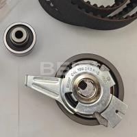 China Audi Timing Belt Kit 04L198119J VW Timing Kit Quality New for sale