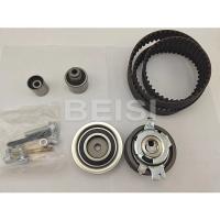 China Timing Belt Kit 03L198119F 03L109244G for VW Audi 1 Year Warranty for sale