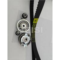 China Timing Belt Kit 03L198119F 03L109244G for VW Audi 1 Year Warranty for sale
