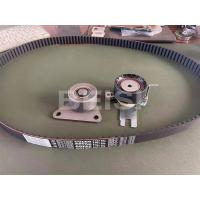 China Original Engine Timing Belt Kit 30731727 for Volvo XC90 S40 S60 S80 C70 10000kms for sale
