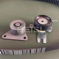 China Original Engine Timing Belt Kit 30731727 for Volvo XC90 S40 S60 S80 C70 10000kms for sale