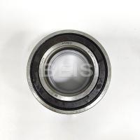China Hyundai KIA Wheel Bearing Kit 51720H5000 Steel 1 Year Warranty for sale