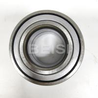 China Hyundai KIA Wheel Bearing Kit 51720H5000 Steel 1 Year Warranty for sale