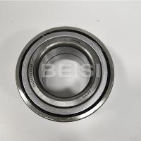 China Front Wheel Bearing Kit 5172038110 51720-38110 for Hyundai KIA Steel 1 Year Warranty for sale