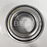 China Front Wheel Bearing Kit 5172038110 51720-38110 for Hyundai KIA Steel 1 Year Warranty for sale