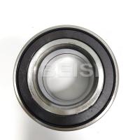 China Front Wheel Bearing Kit 3885A040 3885-A040 for Citroen Mitsubishi Peugeot 1 Year Warranty for sale