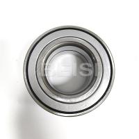 China Front Wheel Bearing Kit 3885A040 3885-A040 for Citroen Mitsubishi Peugeot 1 Year Warranty for sale