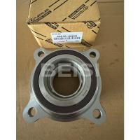 China OEM 4357060031 43570-60031 Front Wheel Hub Kit for Toyota Lexus 1 Year Warranty for sale