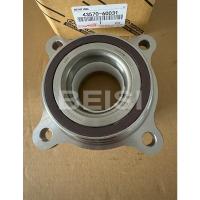 China OEM 4357060031 43570-60031 Front Wheel Hub Kit for Toyota Lexus 1 Year Warranty for sale