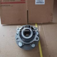 China OEM 3785A073 Wheel Hub Bearing for Mitsubishi ASX GA2W 1 Year Warranty for sale