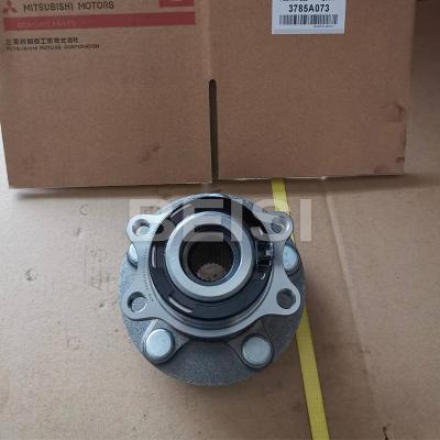 China OEM 3785A073 Wheel Hub Bearing for Mitsubishi ASX GA2W 1 Year Warranty for sale