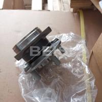 China OEM 3785A073 Wheel Hub Bearing for Mitsubishi ASX GA2W 1 Year Warranty for sale