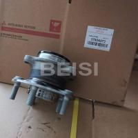 China OEM 3785A073 Wheel Hub Bearing for Mitsubishi ASX GA2W 1 Year Warranty for sale