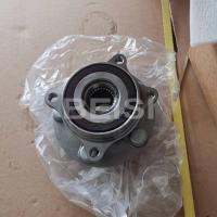 China OEM 3785A073 Wheel Hub Bearing for Mitsubishi ASX GA2W 1 Year Warranty for sale
