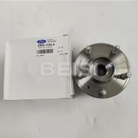 China BB5Z1104A Wheel Bearing Kit 5266347 for Ford Explorer Steel 1 Year Warranty for sale