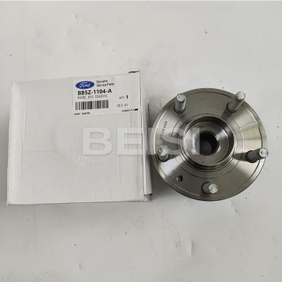 China BB5Z1104A Wheel Bearing Kit 5266347 for Ford Explorer Steel 1 Year Warranty for sale