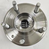 China BB5Z1104A Wheel Bearing Kit 5266347 for Ford Explorer Steel 1 Year Warranty for sale