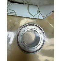China A2229800015 Drive Shaft Bearing OEM 2229800015 Mercedes Benz Wheel Bearing 1 Year Warranty for sale