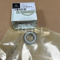 China A2229800015 Drive Shaft Bearing OEM 2229800015 Mercedes Benz Wheel Bearing 1 Year Warranty for sale