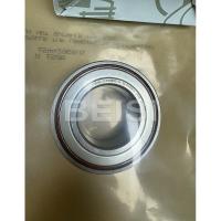 China A2229800015 Drive Shaft Bearing OEM 2229800015 Mercedes Benz Wheel Bearing 1 Year Warranty for sale
