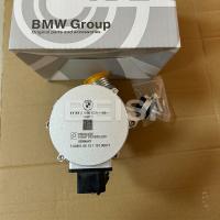 China BMW Electric Water Pump 11517586925 OE 11517521584 11517546994 for 128i 323i 325i 328i for sale