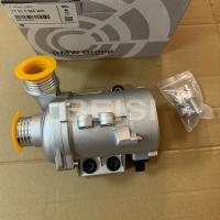 China BMW Electric Water Pump 11517586925 OE 11517521584 11517546994 for 128i 323i 325i 328i for sale