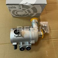 China BMW Electric Water Pump 11517586925 OE 11517521584 11517546994 for 128i 323i 325i 328i for sale