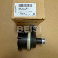 China 059121012B Engine Auxiliary Water Pump for Audi VW Touareg 059 121 012 B 1 Year Warranty for sale