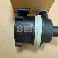 China 059121012B Engine Auxiliary Water Pump for Audi VW Touareg 059 121 012 B 1 Year Warranty for sale