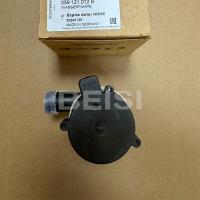China 059121012B Engine Auxiliary Water Pump for Audi VW Touareg 059 121 012 B 1 Year Warranty for sale