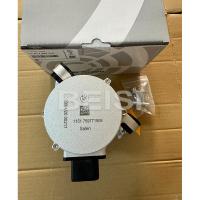 China 11517597715 Electric Coolant Water Pump for BMW F20 F30 E84 320i 328i X1 12V for sale