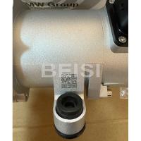 China 11517597715 Electric Coolant Water Pump for BMW F20 F30 E84 320i 328i X1 12V for sale