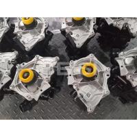 China Original New Coolant Regulator With Coolant Pump 06H121026DS For VW AUDI for sale