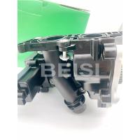 China INA Original 538036010 Water Pump Thermostat Kit for VW AUDI 1 Year Warranty for sale