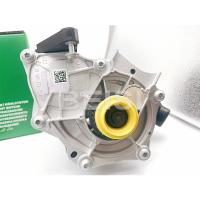 China INA Original 538036010 Water Pump Thermostat Kit for VW AUDI 1 Year Warranty for sale