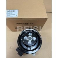 China Audi Water Pump 03C121004J 1.4 TSI for Seat Skoda VW New 100% Tested for sale
