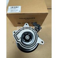 China Audi Water Pump 03C121004J 1.4 TSI for Seat Skoda VW New 100% Tested for sale