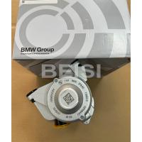 China 11519455978 Automotive Electric Water Pump for BMW N54 N55 12V Metal Cooling System for sale