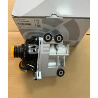 China 11519455978 Automotive Electric Water Pump for BMW N54 N55 12V Metal Cooling System for sale