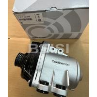 China 11519455978 Automotive Electric Water Pump for BMW N54 N55 12V Metal Cooling System for sale