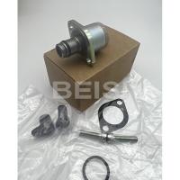 China 1920QK Fuel Pump Pressure Regulator Valve SCV for Ford Transit Fiat Ducato 1 Year Warranty for sale
