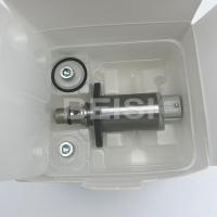 China Genuine Fuel Pump Control Valve A6860AW42B for Nissan Navara 1 Year Warranty for sale