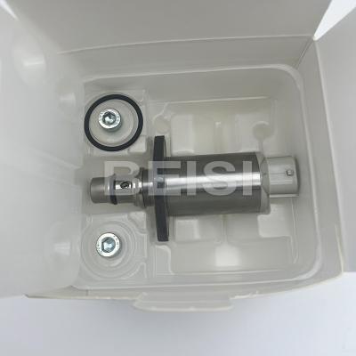 China Genuine Fuel Pump Control Valve A6860AW42B for Nissan Navara 1 Year Warranty for sale