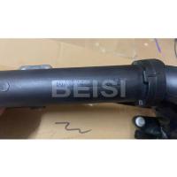 China Coolant Thermostat Assembly OEM A2742003300 A2742000615 for Mercedes-Benz W205 W212 W213 for sale