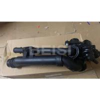 China Coolant Thermostat Assembly OEM A2742003300 A2742000615 for Mercedes-Benz W205 W212 W213 for sale
