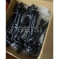 China Coolant Thermostat Assembly OEM A2742003300 A2742000615 for Mercedes-Benz W205 W212 W213 for sale