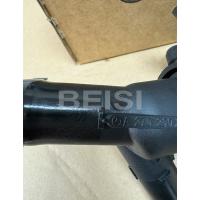 China New Coolant Thermostat Housing A2702000615 for Mercedes-Benz B250 CLA250 GLA250 1 Year Warranty for sale
