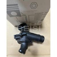 China Mercedes-Benz Coolant Thermostat A6512002800 6512002800 for C-Class W204 W205 W212 W221 C200 C250 for sale