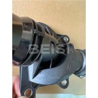China Engine Coolant Thermostat 11517805811 11517789014 11717787870 for BMW 3 Series 5 X3 X5 X6 328I for sale