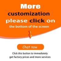 China Portable Exhaust Extractor with Customizable Power | Semi-Auto Industrial Fume Removal for Garages for sale